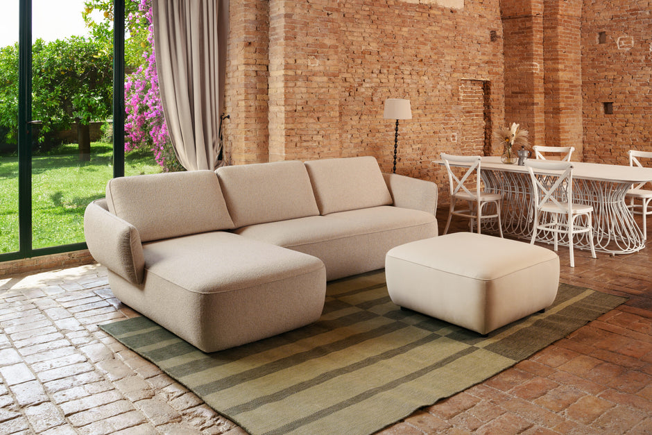 Living Store - Ameublement et décoration d'intérieur