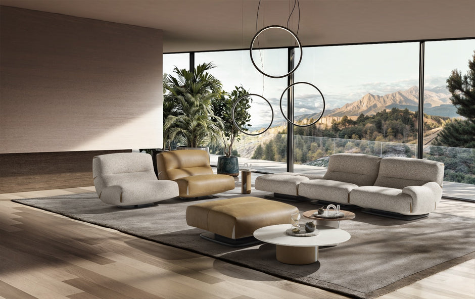 Living Store - Ameublement et décoration d'intérieur