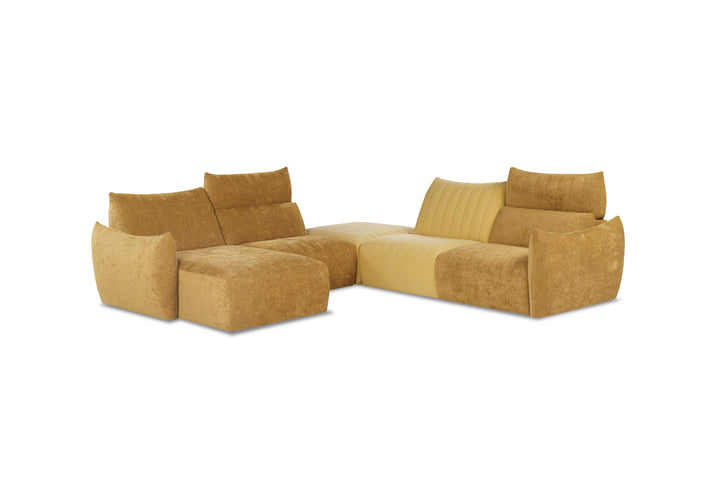 Living Store - Ameublement et décoration d'intérieur